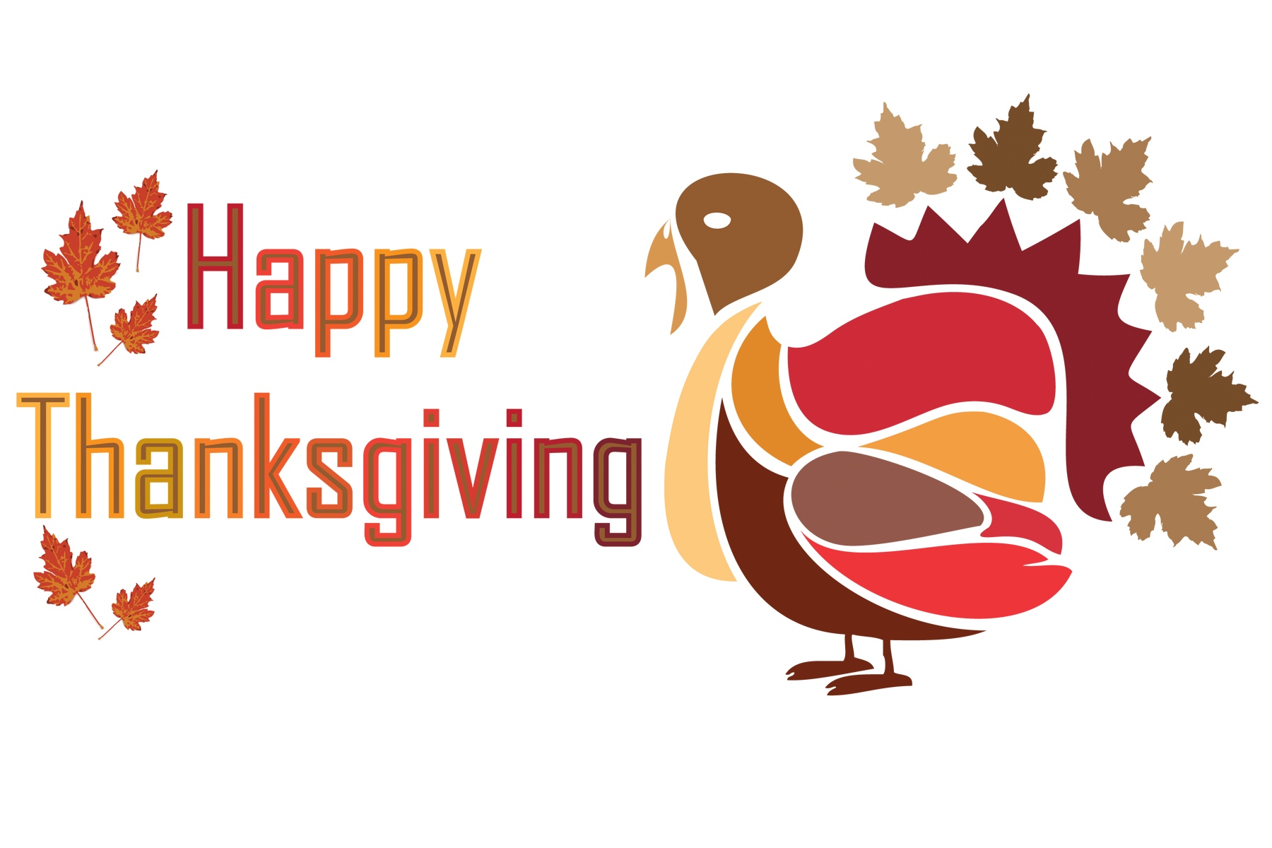Happy Thanksgiving From 36 North Property Management Monterey happy-thanksgiving-from-36-north-property-management-monterey