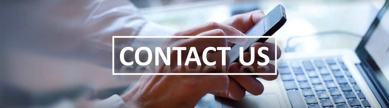 Monterey County Property Manager - Monterey & Salinas Property Management