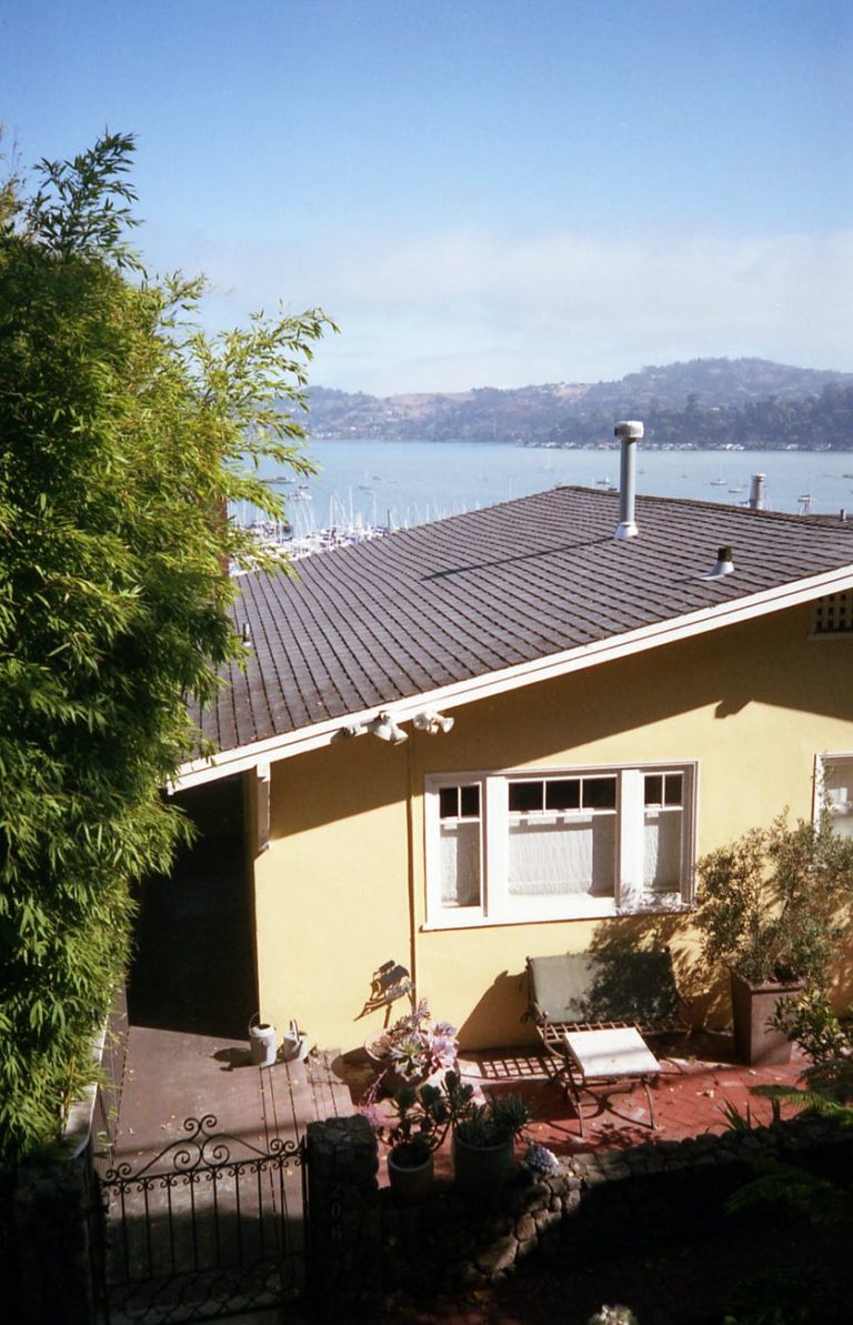 Time To Turn That Short Term Rental Into A Long Term Rental Property time-to-turn-that-short-term-rental-into-a-long-term-rental-property