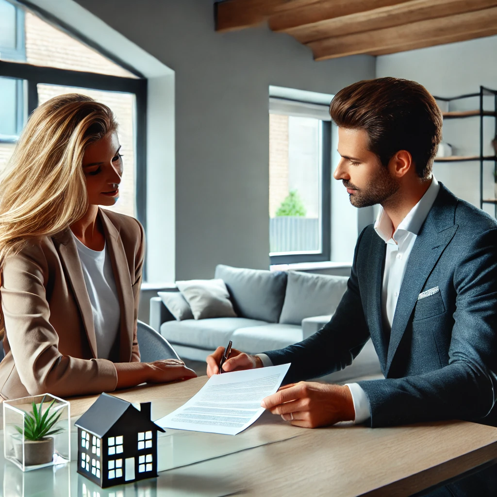 5 Reasons Why Second Homeowners Need a Property Manager